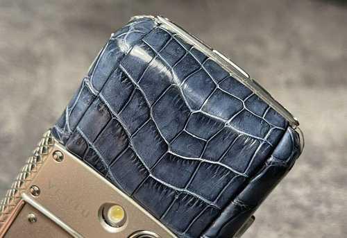 Vertu Ascent Ti, 4 ГБ