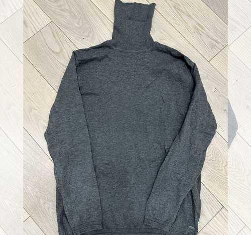 Новый свитер на мальчика Zara оригинал