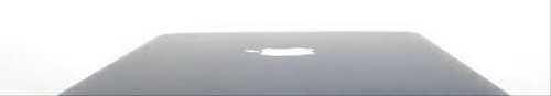 13-дюймовый MacBook Air 2010