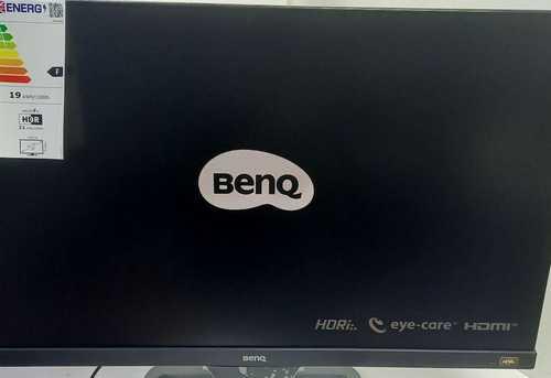 Мониторы BenQ EW2480