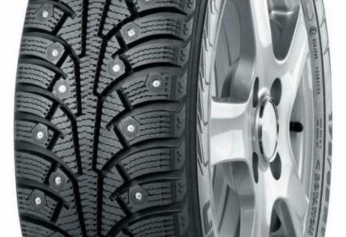 Nokian Tyres Nordman 5 175/70 R14 84T