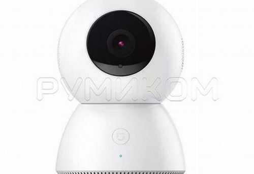 Видеокамера xiaomi mijia smart 360
