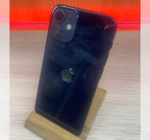 iPhone 12 mini, 128 ГБ