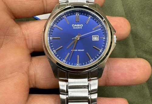 Мужские часы Casio MTP-1183A-2A original