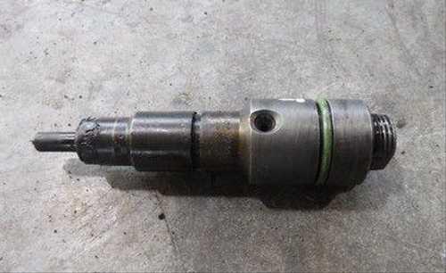 Форсунка топливная MAN D2876