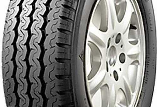 Triangle TR652 205/70 R15 104R