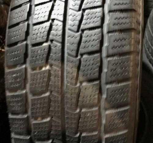 Motrio Winter FarAway 215/65 R16 98H