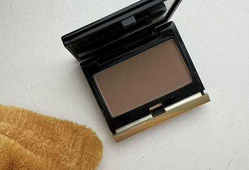Скульптор kevyn aucoin medium