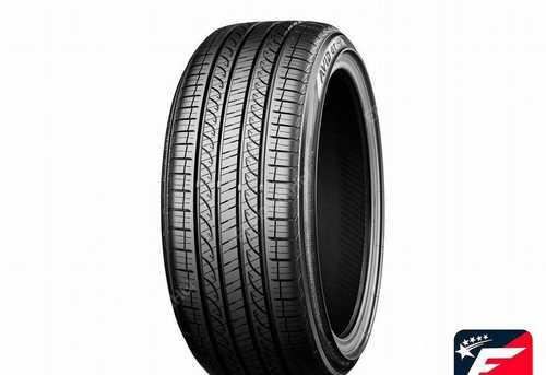 Yokohama Avid GT S35A 285/40 R21 109V