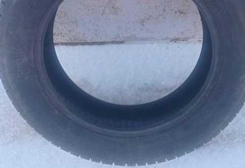 Nokian Tyres Nordman 2 185/60 R15 и 185/60 R15