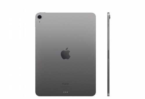 Планшет Apple iPad Air (2024) M2 11" Wi-Fi 256Gb