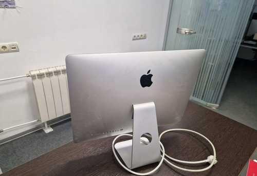 Apple iMac 21.5