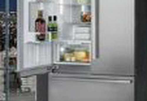 Уплотнитель для холодильника Liebherr T 1810-22