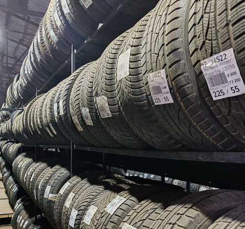 Michelin Pilot Sport 4 245/45 R19 102Y