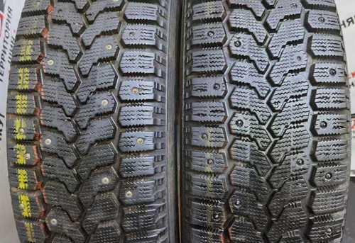 Yokohama Guardex F700P 185/65 R14 98Q