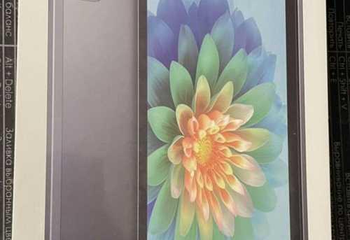 Планшет Blackview Tab 13 Pro