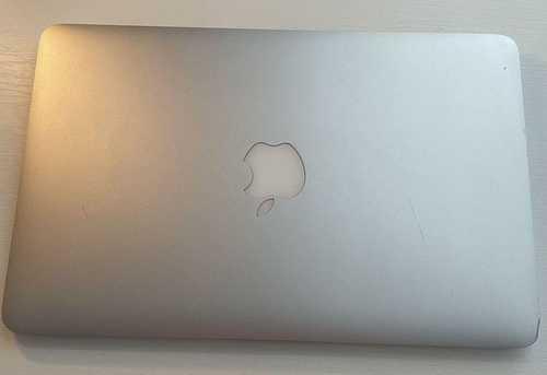 Apple MacBook Air 11 2015