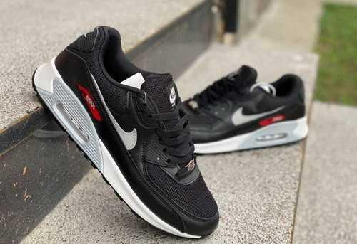 Кроссовки AirMax90