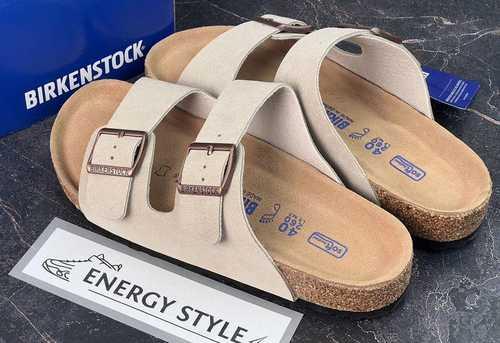 Сандалии Birkenstock Arizona