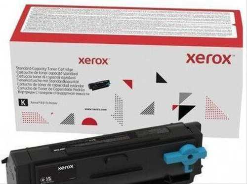 Картридж Xerox 006R04379 (оригинал)