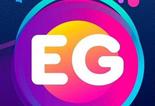 English Galaxy Premium для Android