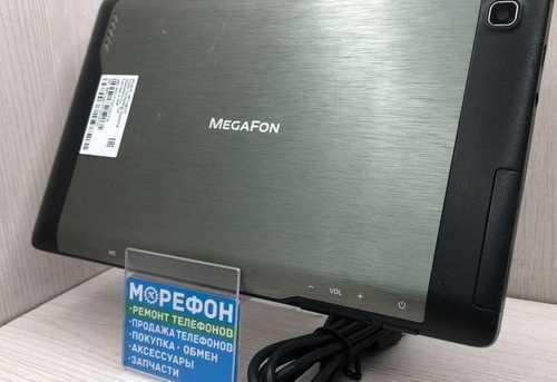 Megafone MFLogin3T 1/4 Gb