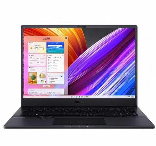 Asus ProArt StudioBook 2023 i9-13980H RTX4060/4070