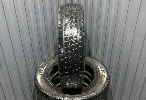 КАМА Кама-232 185/75 R16 95T