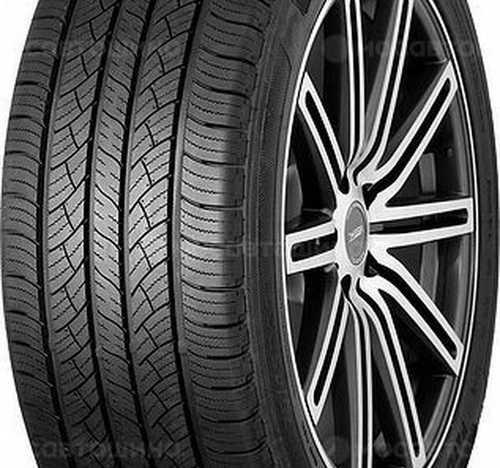 Boto Sasqua H/T 245/55 R19 103H