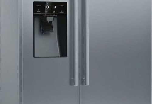 Холодильник Side by Side Bosch KAI93VL30R