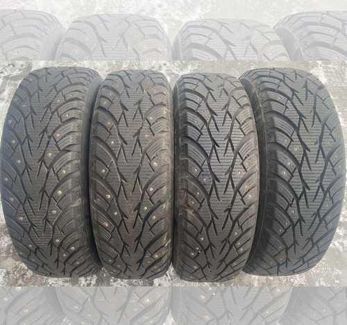 Lanvigator Ice-Spider 175/65 R14