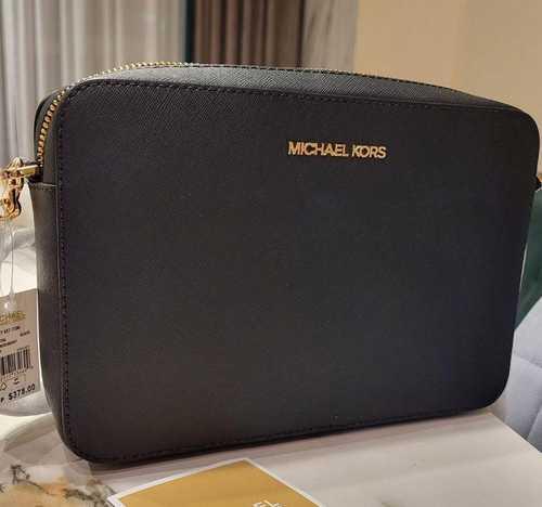 Сумка michael kors кроссбоди
