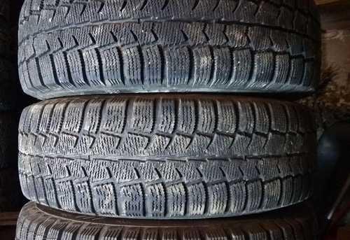 Cordiant Polar SL 185/65 R14