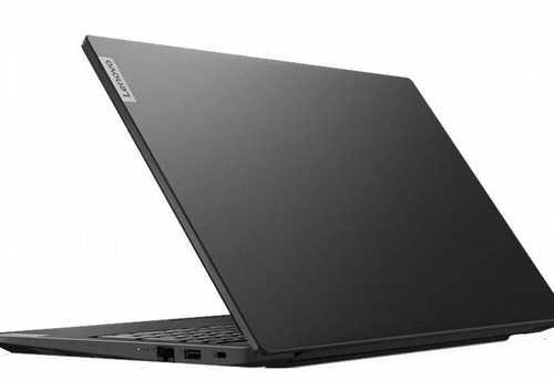 Ноутбук 15.6" Lenovo V15 G2 ITL, 512 ГБ, Core i3-1115G4, RAM 16 ГБ, Intel UHD Graphics