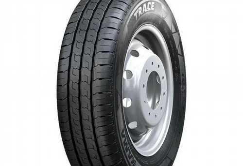 КАМА Trace (НК-135) 215/75 R16C R