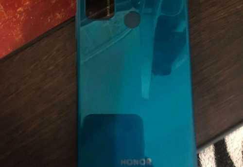 HONOR 9A, 3/64 ГБ
