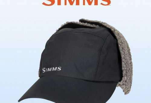 Simms Challenger Insulated Hat