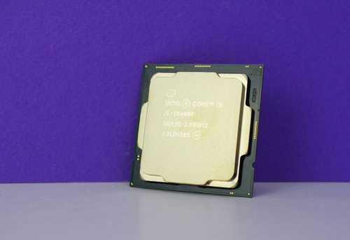10400F