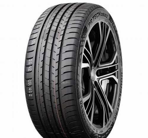 DoubleStar DSU02 255/40 R19