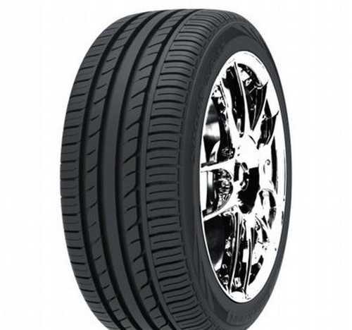Goodride SA 37 245/35 R19 93Y