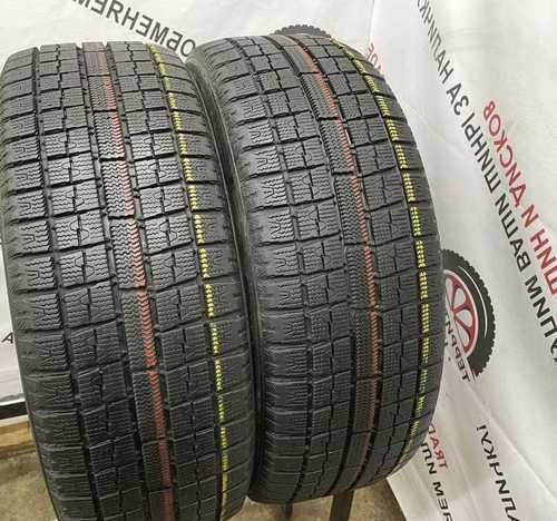 LingLong Green-Max 4x4 HP 215/55 R18 91M
