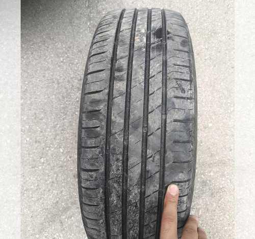 Диски r15