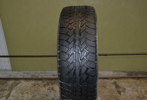 Cooper Discoverer ATS 255/65 R17 104T