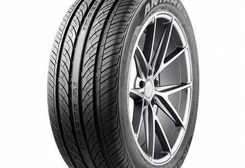 Antares Ingens A1 225/40 R18 92W