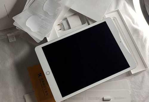 iPad 8 поколения 128