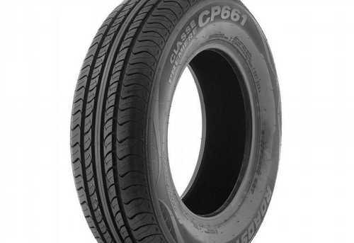 Roadstone Classe Premiere CP661 185/70 R14 88T