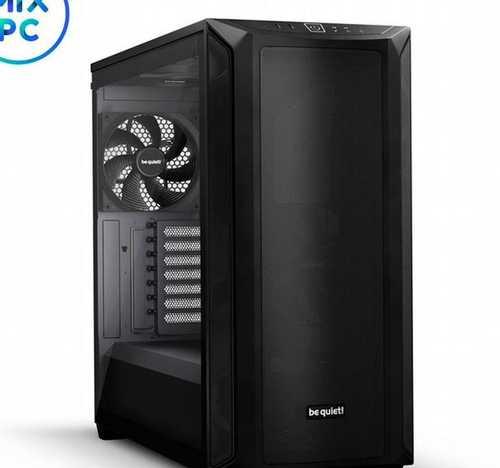 Корпус Be Quiet Shadow Base 800 BGW60