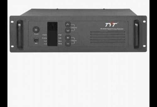 Ретронслятор TYT MD-8500 (DMR)