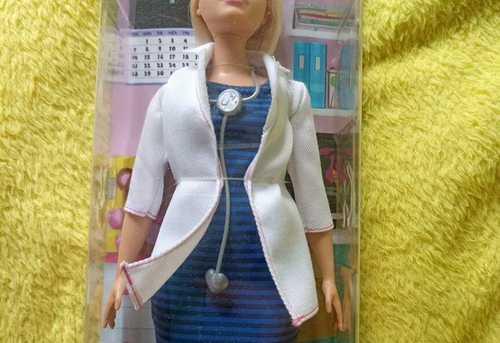 Кукла Barbie Барби оригинал из Америки