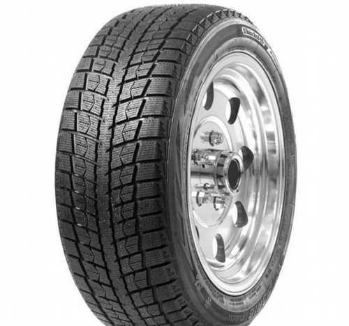 Leao Winter Defender Ice I-15 205/50 R17 93T